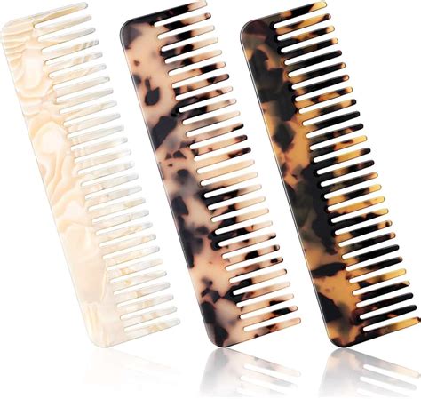 Tortoise Shell Comb Tortoise Shell Comb
