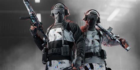 Call Of Duty Black Ops Is Banning A Bunch Of Ranked Play Cheaters