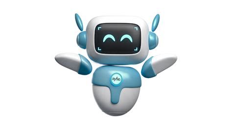 Mcp Schema Mcpify Documentation