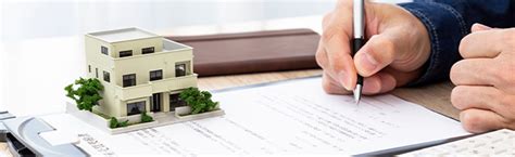 Fsi Floor Space Index Meaning Calculation And Importance