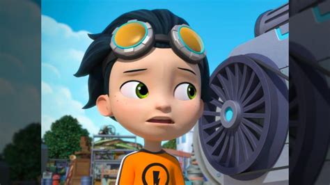 Rusty Rivets Wallpapers Top Free Rusty Rivets Backgrounds WallpaperAccess