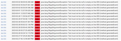 Release Ecobee Suite Version 1900 ⚙️ Custom Apps And Drivers