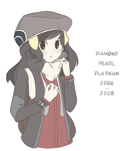 Chocomiru Mangaka Image Zerochan Anime Image Board