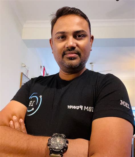 Jinu Joy Thomas Posted On Linkedin