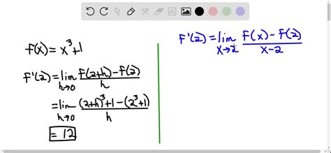 Solvedthe Evolution Of Derivative Instruments Has Meant That Each New