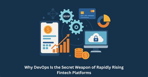 Trusted Devops Partner For Business Continuity 24x7 Geeks Solutions