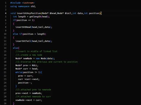 Himani Verma On Linkedin Day Dsa C Codingdailyprogress Dailylearning