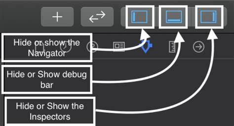 Fetching Data From Api Passing To View Controllers Using Completion