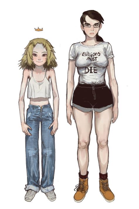 Rule 34 2girls Billions Must Die Meme Chud Chuddette Mossa Coomer