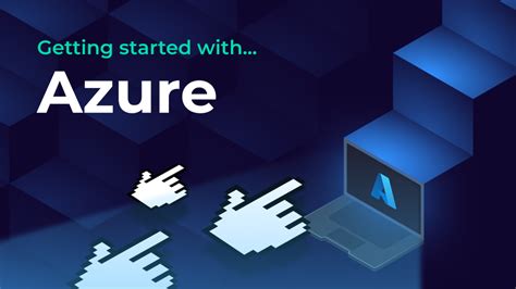 Getting Started With Azure Dashboards Squaredup