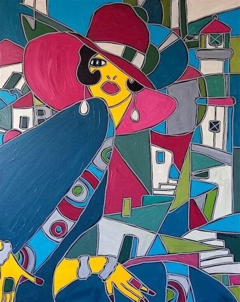 Patricia Kleyman 1965 Elégante Parisienne En Villégiature Au Cap Ferret Catawiki