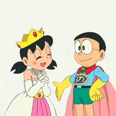 Pin By Doraego On Anime Photos Doraemon And Nobita Friendship Wallpaper Les Pokemon Doremon