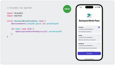 WWDC App Store Connect 的新特性 iHTCboy s blog