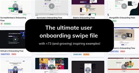 get my user onboarding swipe file for free by ramli rj john on maven