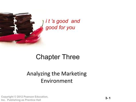 Chapter 3ppt