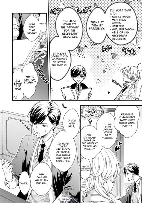 Taino Nikke Kishukusha No Kuroneko Wa Yoru Wo Shiranai Eng