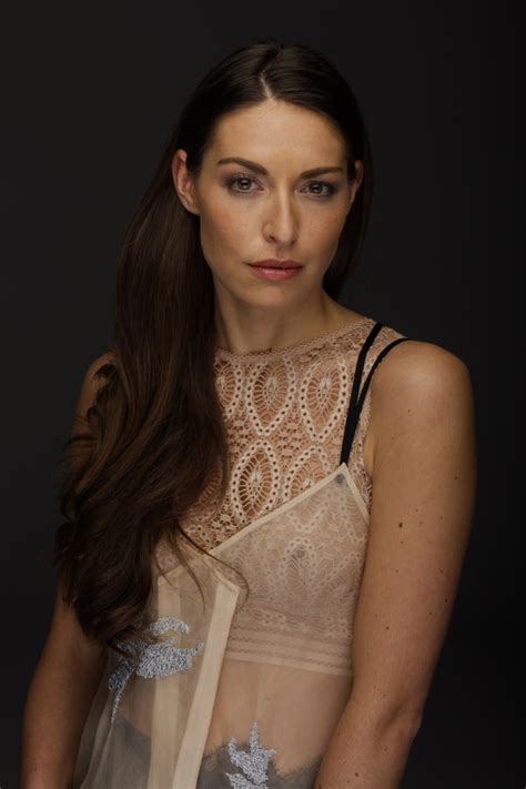 Elien C Model Jackie Lee