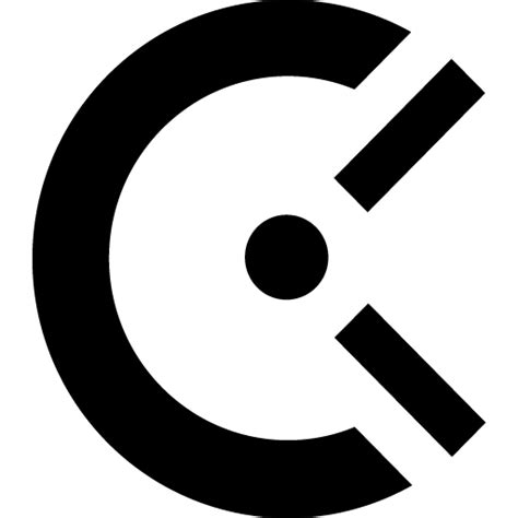 Clockify Icon Svg Png Free Download