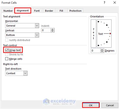 How To Print Excel Sheet In Full Page Ways ExcelDemy