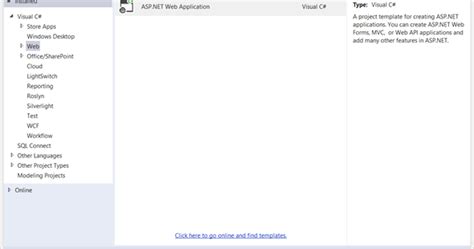 Jaliyas Blog Angularjs Consuming Aspnet Web Api Restful Services