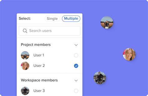 Hive For Project Managers Talk To Us Hive
