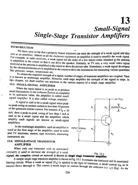 unit 1 4 pdf