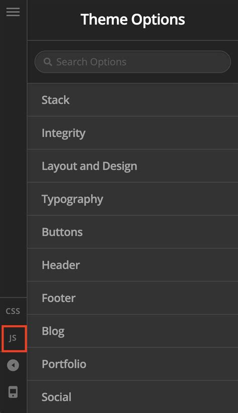 Essential Grid Overlaps My Footer Support Themeco Forum