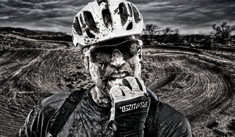 Bleach Bypass Effect Planet Photoshop