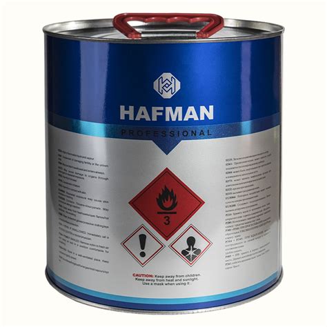 قوطی گالن برجسته نامور پویا