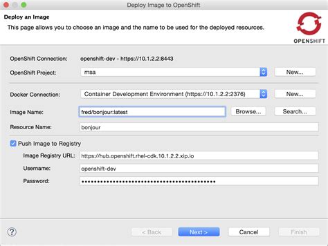 eclipse template variables