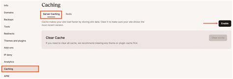wordpress hosting staging environments kinsta® docs