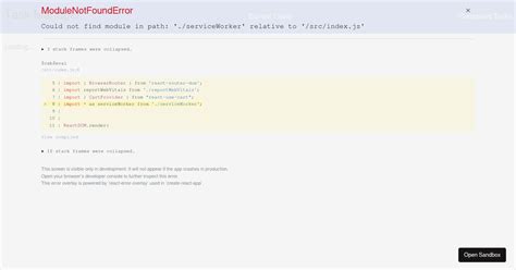 React Simple Snackbar Examples CodeSandbox