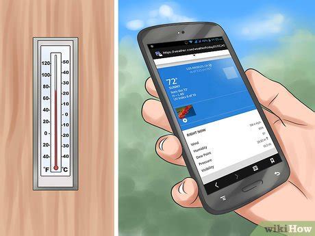 Ways To Analyze A Cloud In The Sky WikiHow Life