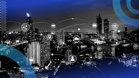 3 Iot Latency Issues And How To Fix Them Built In