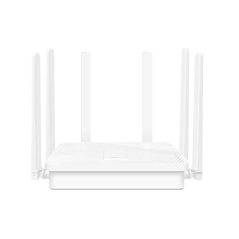 Wzhl Wifi Mbps Ax Dual Band Mesh Router For Enterprise