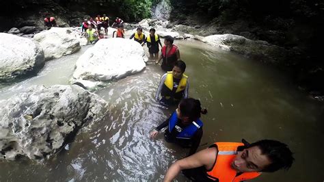 Esoy Hotspring 2015 YouTube