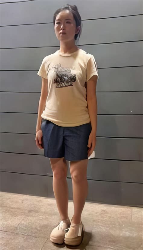 gaussianvton 3d human virtual try on via multi stage gaussian splatting editing with image