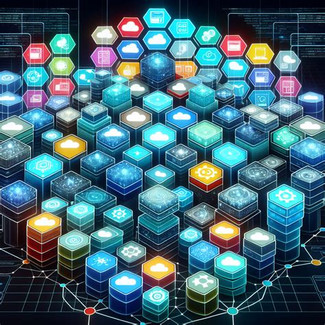 17 Attacking And Securing Docker Containers And Microservices › Aegislens