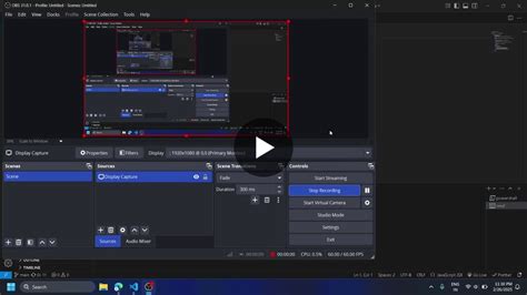 React Webdevelopment Codingjourney Learnbybuilding Tech