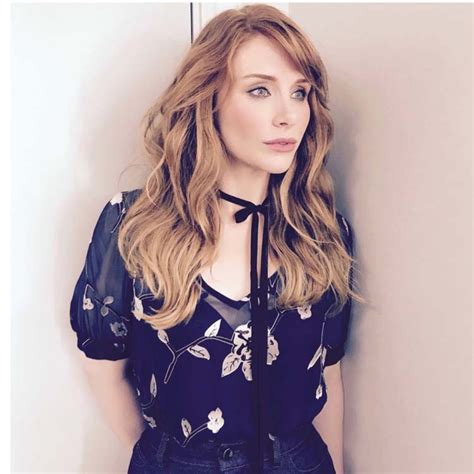 Body Measurements Celebrity Measurements Bra Size Height And Weight