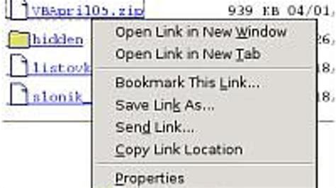 12 Best Wot Web Of Trust Alternatives Top Similar Apps And Services In 2024 Alternativeto
