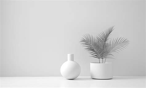 Banking Synthetic Transaction Data Generation For Credit Risk Assessment Techvantage