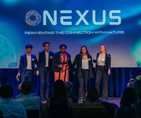 Wee Wen Bin 黄文斌 On Linkedin Shc