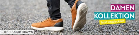 Joya Schuhe - kybun Joya Shop München