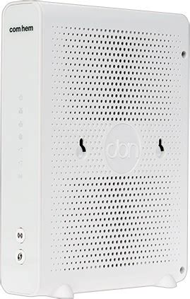 Sagem Wifi Router NetOnNet