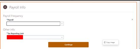 Autocomplete Rule Not Working As Expected In Edit Offer Page — Cloud