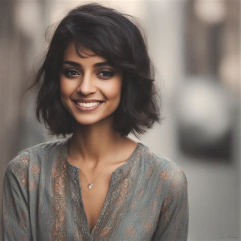 Understanding P050A Error Code And Methods To Fix It