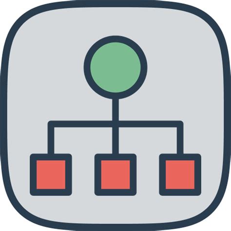 Treemap Em Java Tutorial De Programação Completo Labex