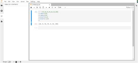 关于Jupyter lab登陆报错invalid credentials 知乎