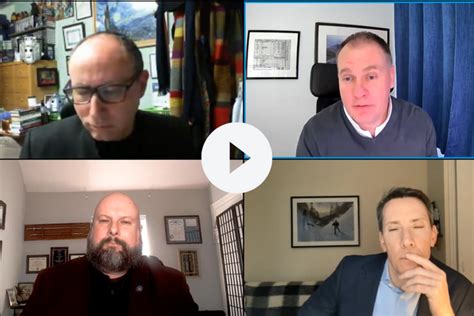 Teiss Security Threats Teisstalk Ensuring Your Ip Intellectual